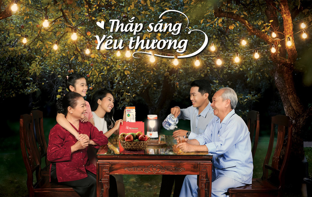 Bảng Giá thiết bị điện COMET ELECTRIC 2025