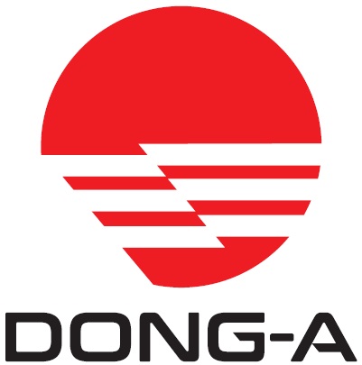 Bảng giá DongA Electric mới nhất