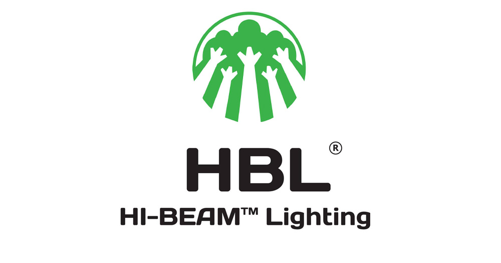 Bảng Giá Đèn LED HBL Hi-Beam Lighting 2023