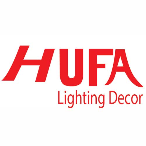 Âm trần downlight Hufa Giá Tốt