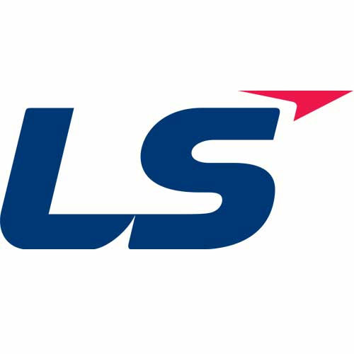 Thiết bị chống sét lan truyền LS (SPD) Giá Tốt