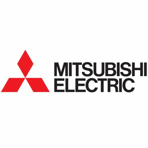 Bảng giá Thiết bị điện Mitsubishi mới nhất
