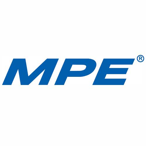 Màu Trắng MPE