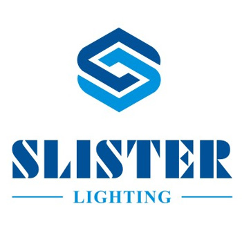 Bảng Giá Đèn Trang Trí SLISTER mới nhất 2025