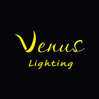Bảng Giá Đèn Trang Trí Venus Lighting mới nhất 2025