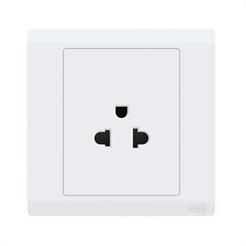 Ổ Cắm Điện các loại chính hãng GIÁ TỐT