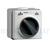 Công tắc công nghiệp 1 pha Schneider có đế 1P 250V IP66 Schneider ...