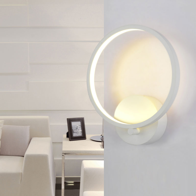 Đèn tường LED 16W VENUS 8194 Khang Dy Venus | 8194