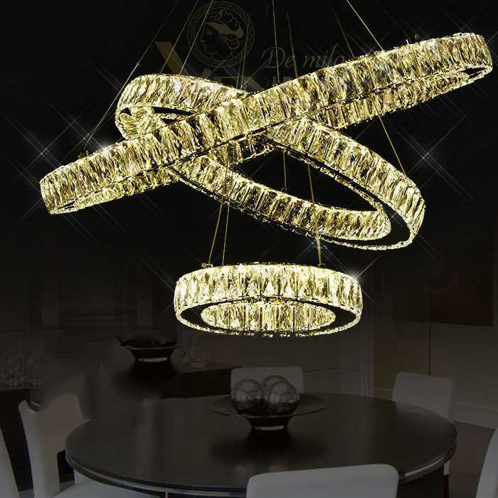 VENUS 91023 Khang Dy Venus | 91023