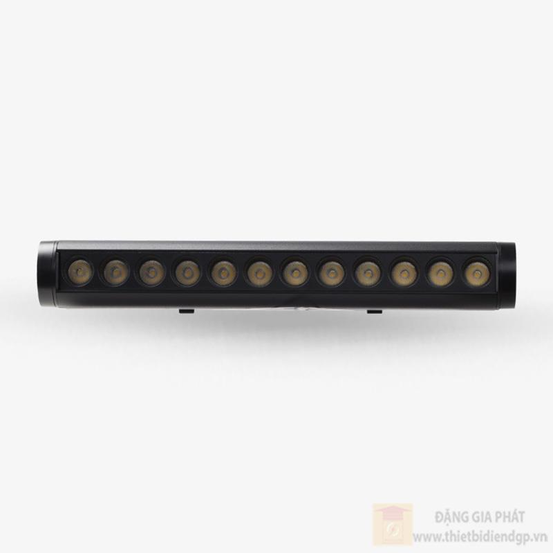 Ray LED Thanh 10W (48V) Rạng Đông | RLT01 330/10W